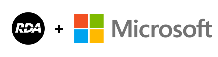 Leveraging Microsoft ECIF Program for Cost-Saving Deployments